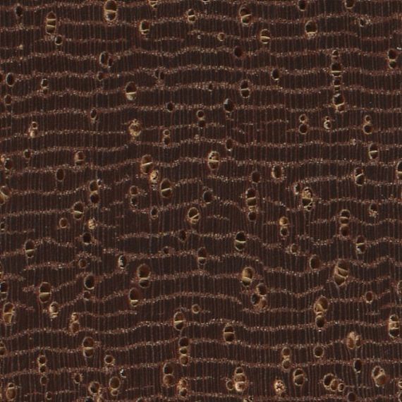 AZOBE wood deck flooring | e-materials.gr